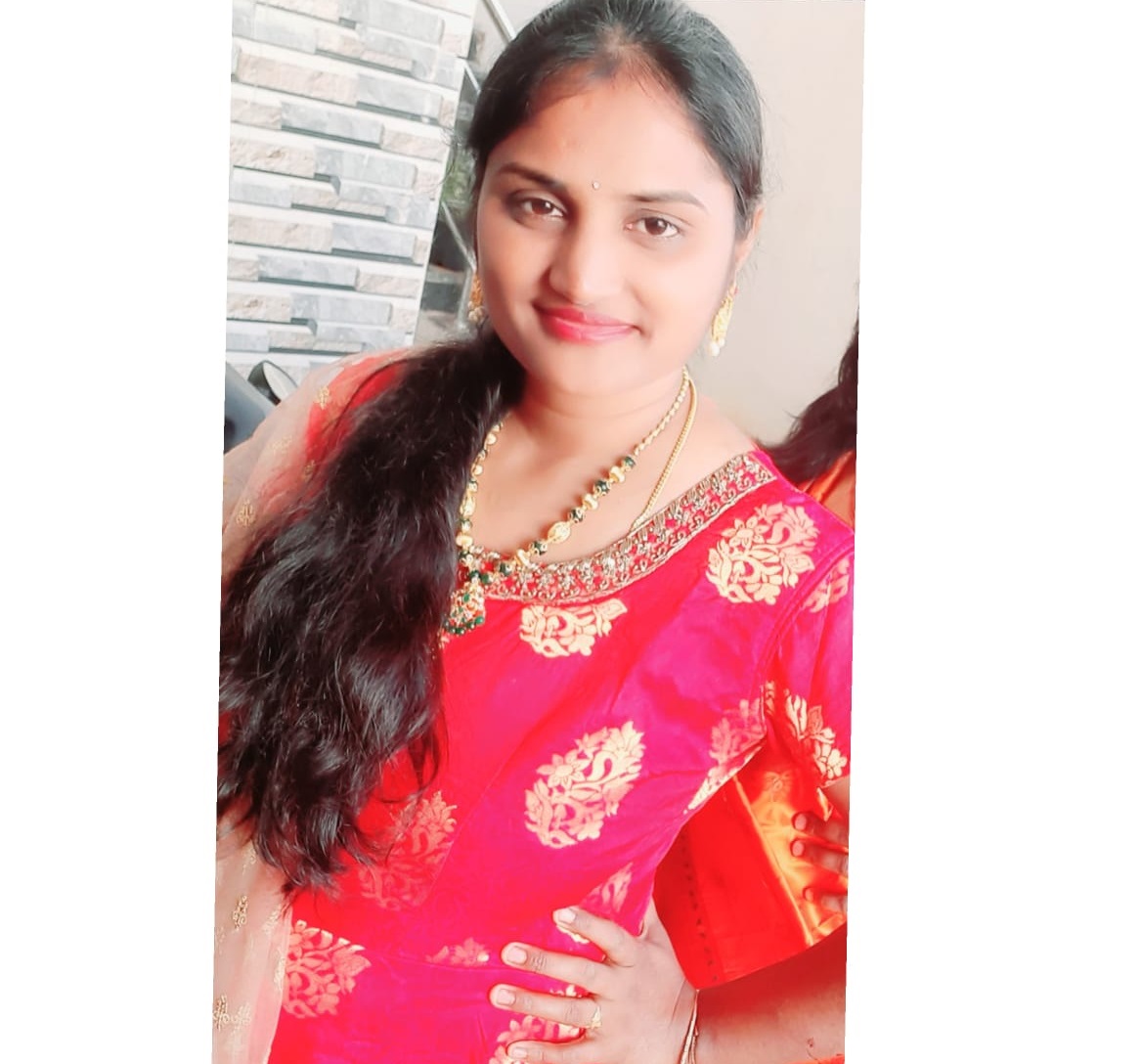 Unilife Infotech Pvt. Ltd.